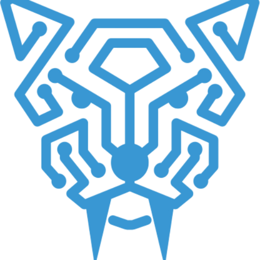 About Us - Cybertooth - Your Digital Partner.